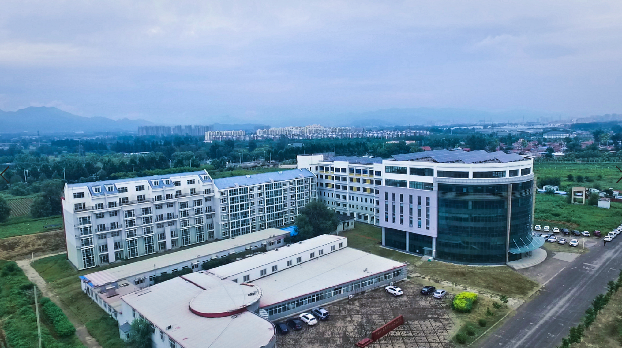 Beijing TT Aviation Technology Co.Ltd | Professional UAV System ...