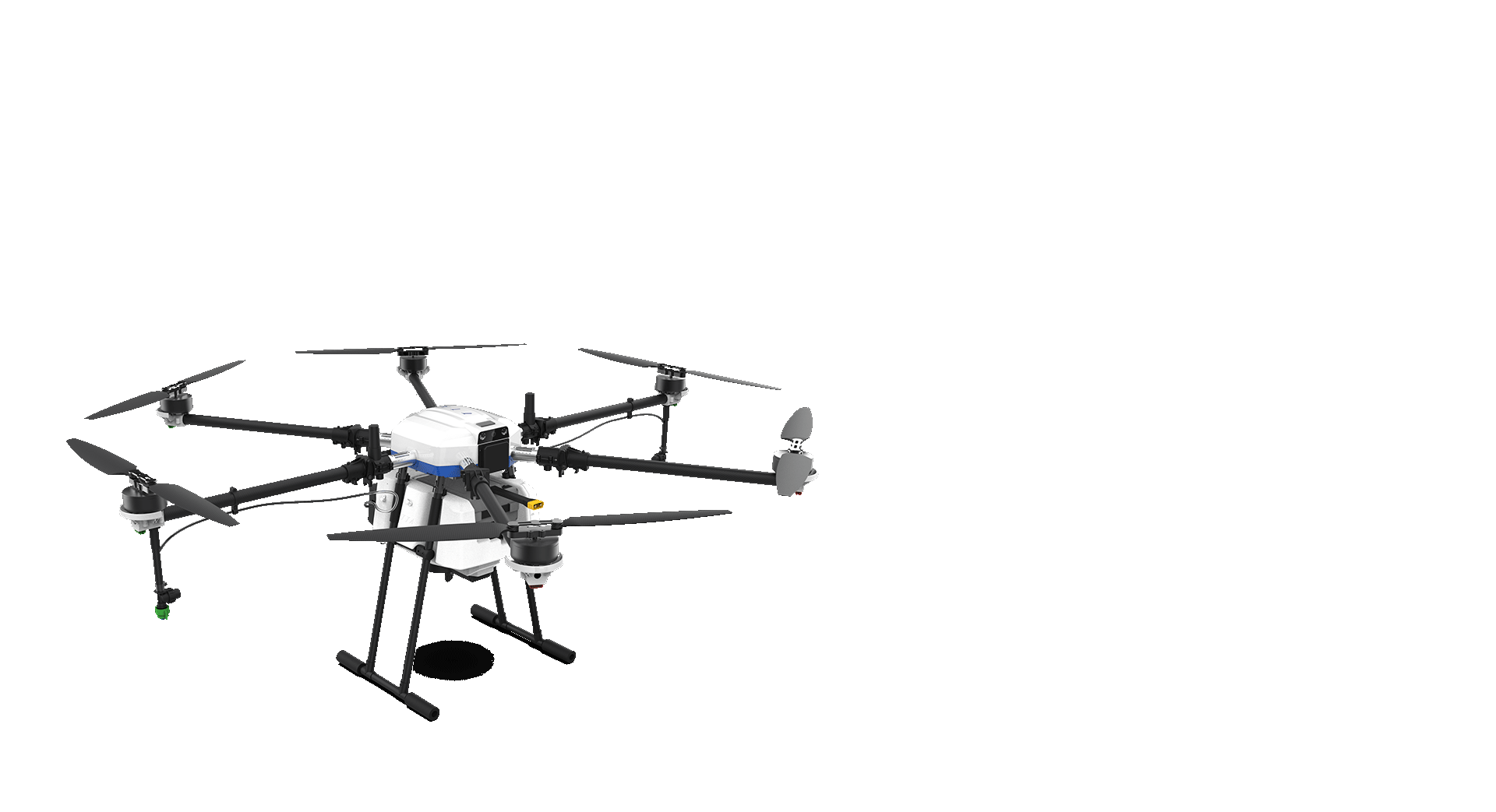 Beijing TT Aviation Technology Co.Ltd | Professional UAV System ...