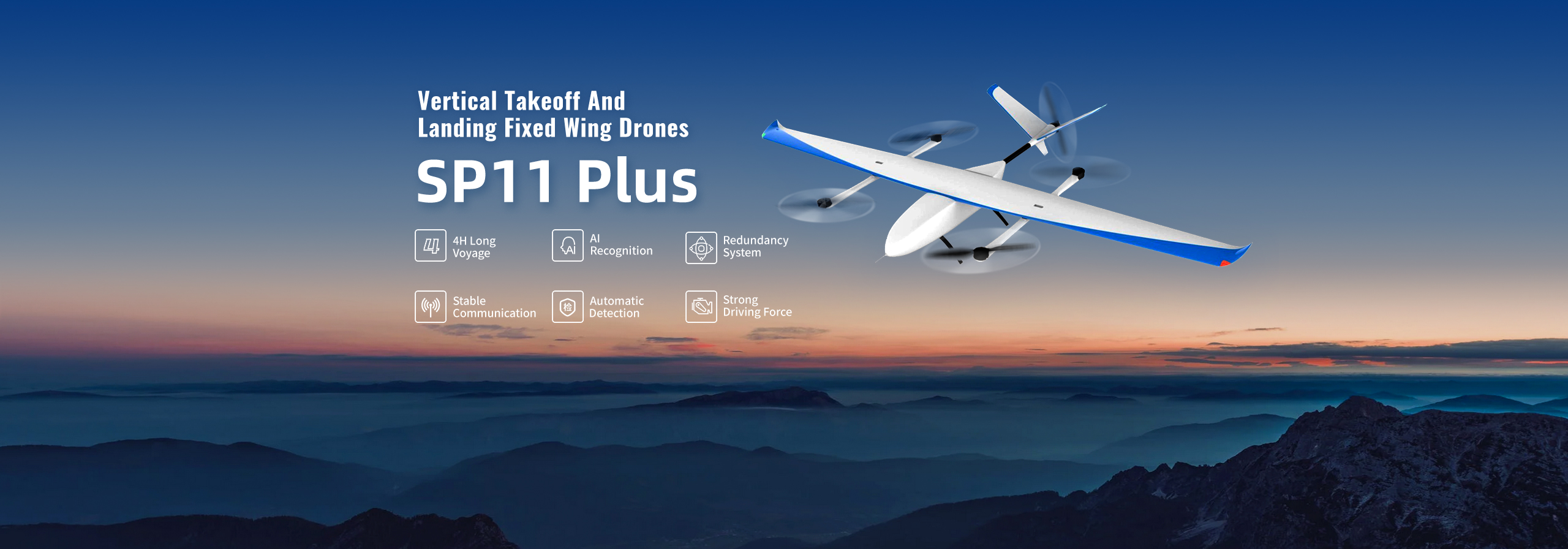 Beijing TT Aviation Technology Co.Ltd | Professional UAV System ...